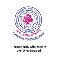 Sri Sai Institute of Technology and Science, Rayachoti | SSITS ...