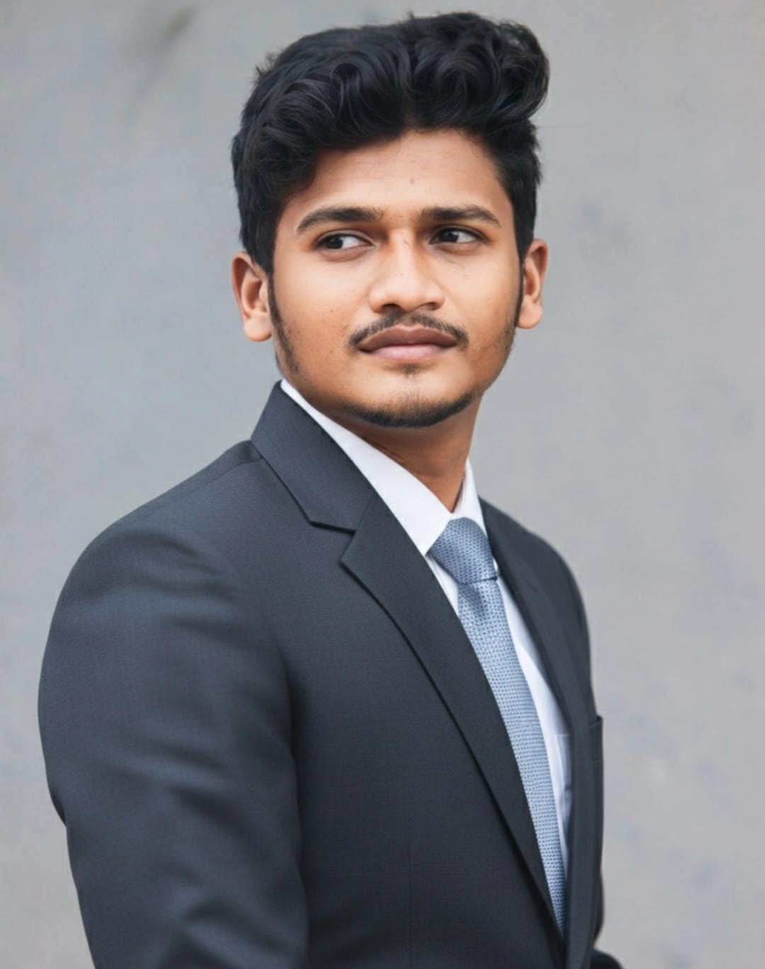 Sri Sai Institute of Technology and Science, Rayachoti | SSITS ...