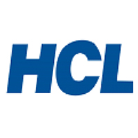 Sri Sai Institute of Technology and Science, Rayachoti | SSITS ...