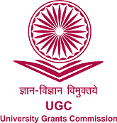 Sri Sai Institute of Technology and Science, Rayachoti | SSITS ...